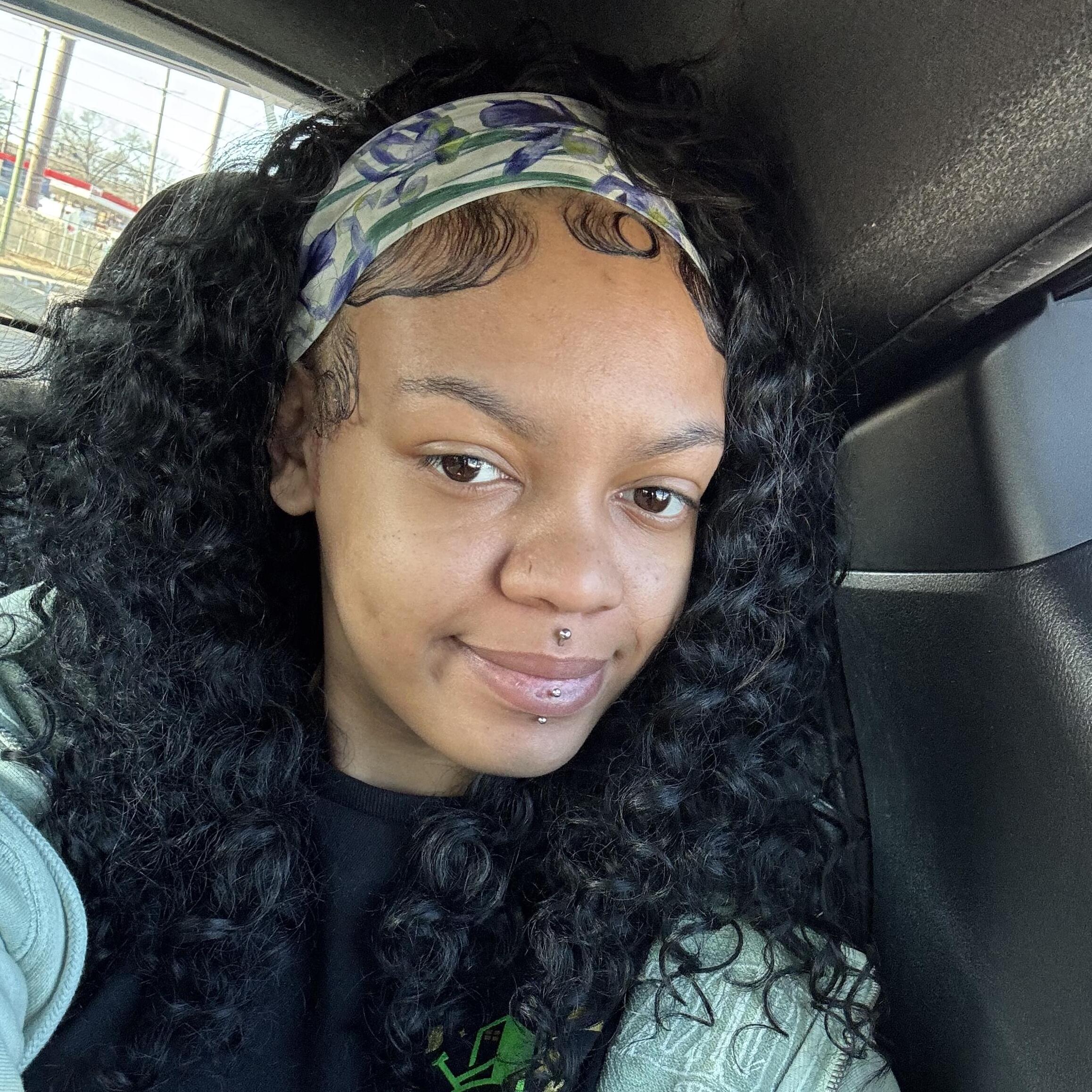 Reliable Philadelphia Sitter Offering Affordable Childcare at $15.00 ...