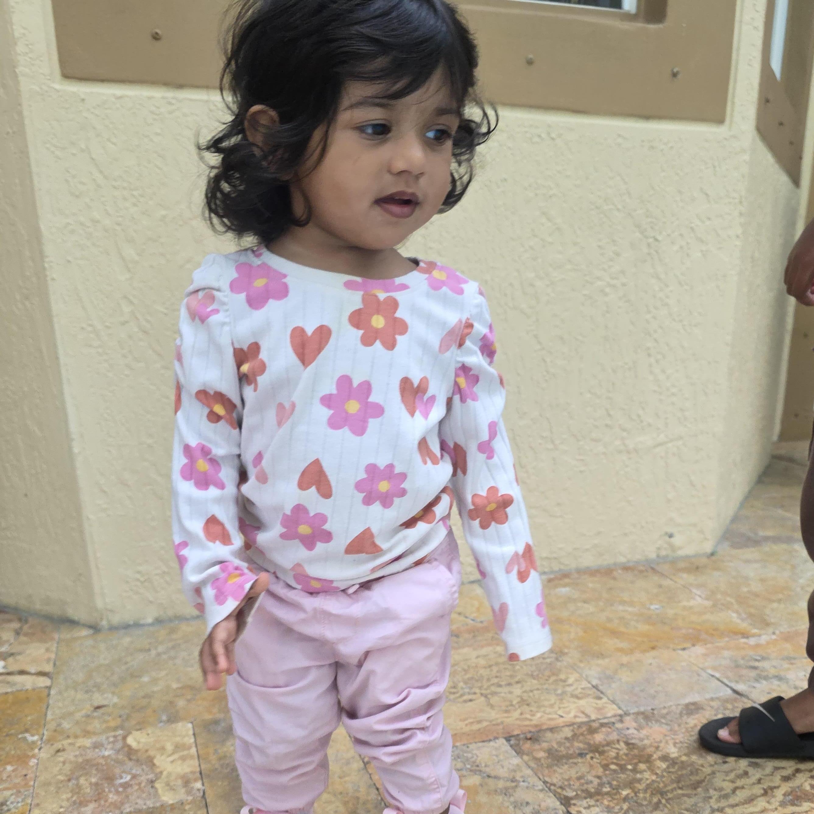 Part-Time Sitter Needed in Coral Springs, FL - $20/hr! - Babysitter Job ...