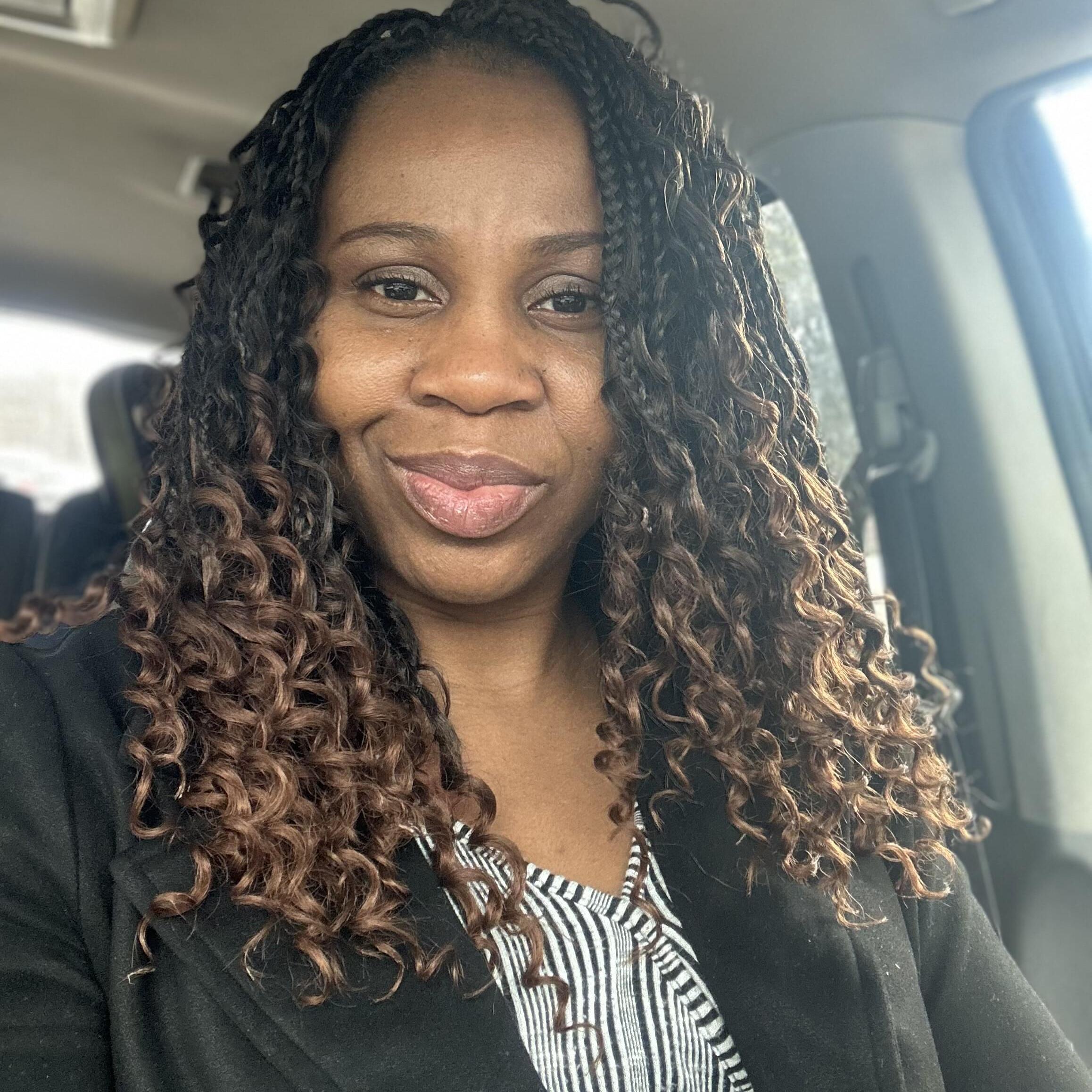 Experienced Sitter Needed in Vaughan, Ontario - $17.20/Hour ...