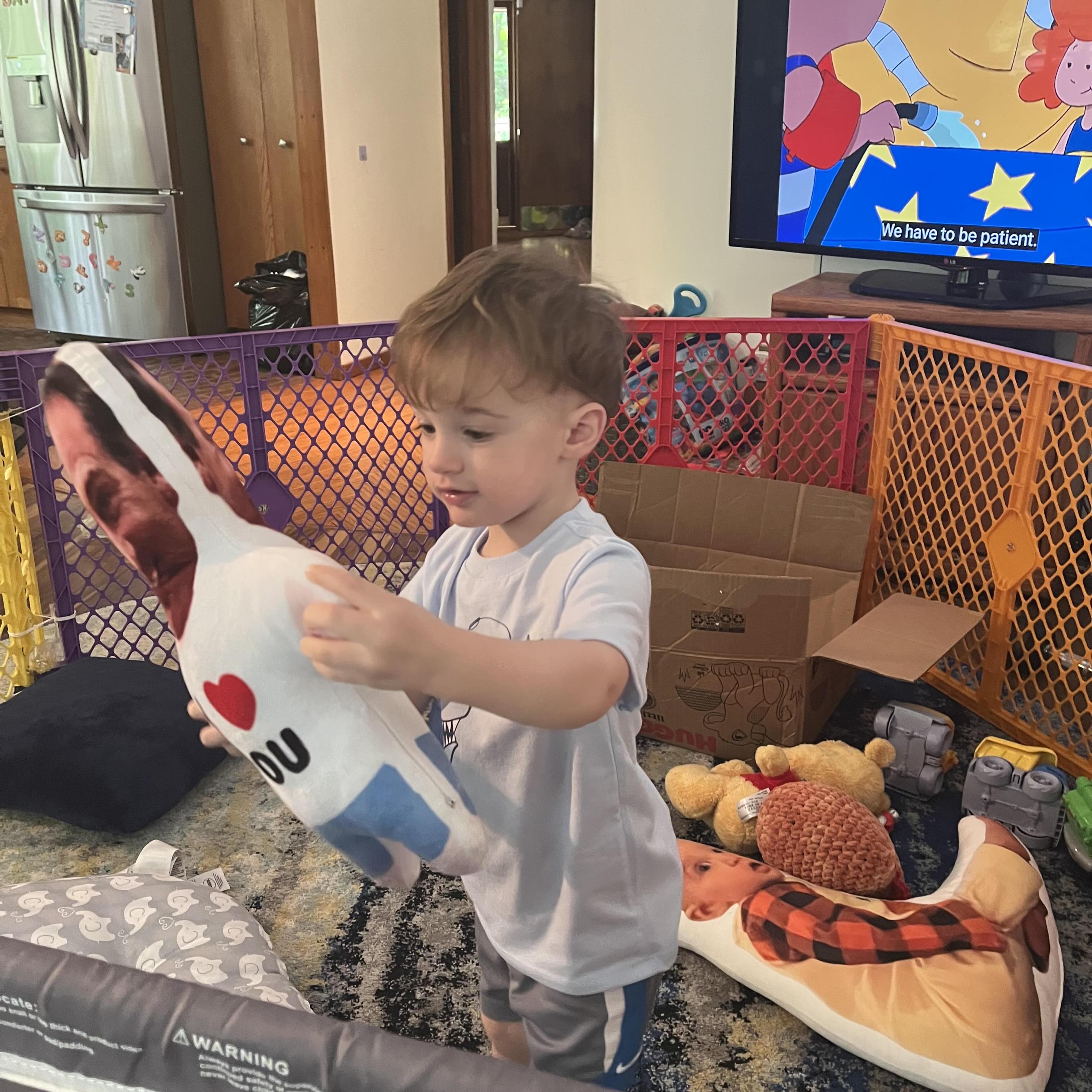Looking for a Reliable Sitter in Syracuse, NY - $20/hr - Babysitter Job ...