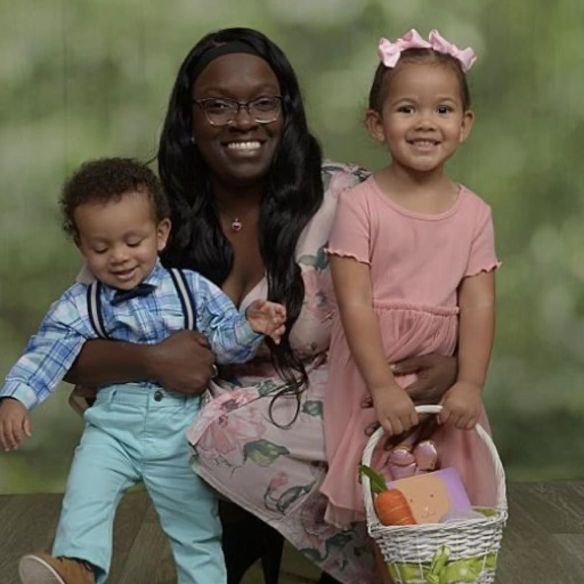 Seeking Experienced Sitter in Houston, TX - $20/hr - Babysitter Job ...
