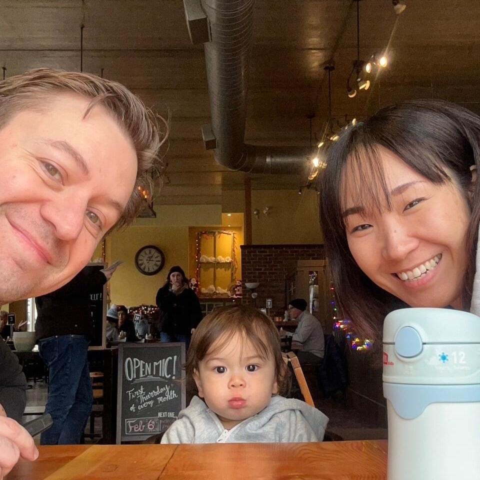 Looking for an Experienced & Reliable Sitter/Nanny Needed in Oakville ...