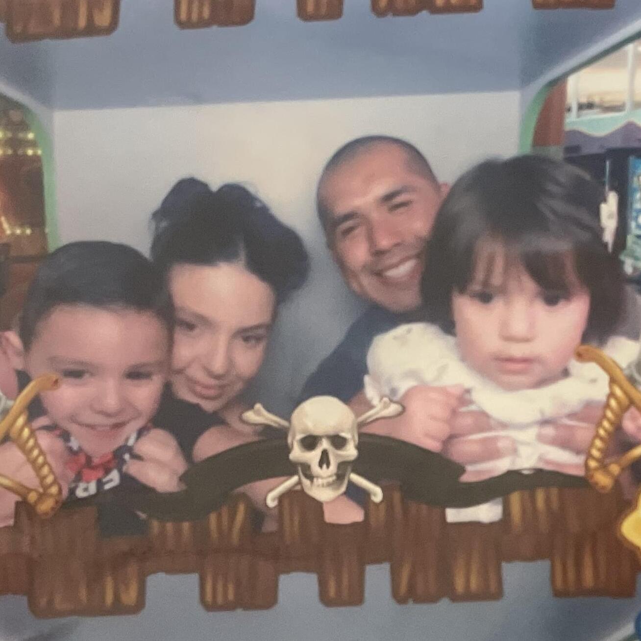 Experienced Sitter Needed in Long Beach, CA - $18/hr - Babysitter Job ...