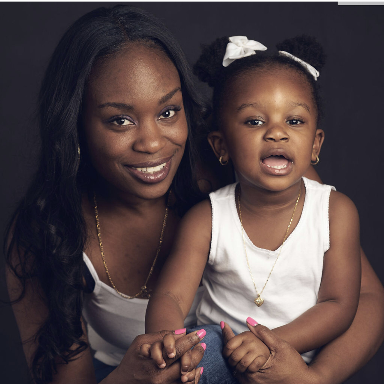 Experienced Sitter Needed in Humble, TX! $12/hour (negotiable) caring ...