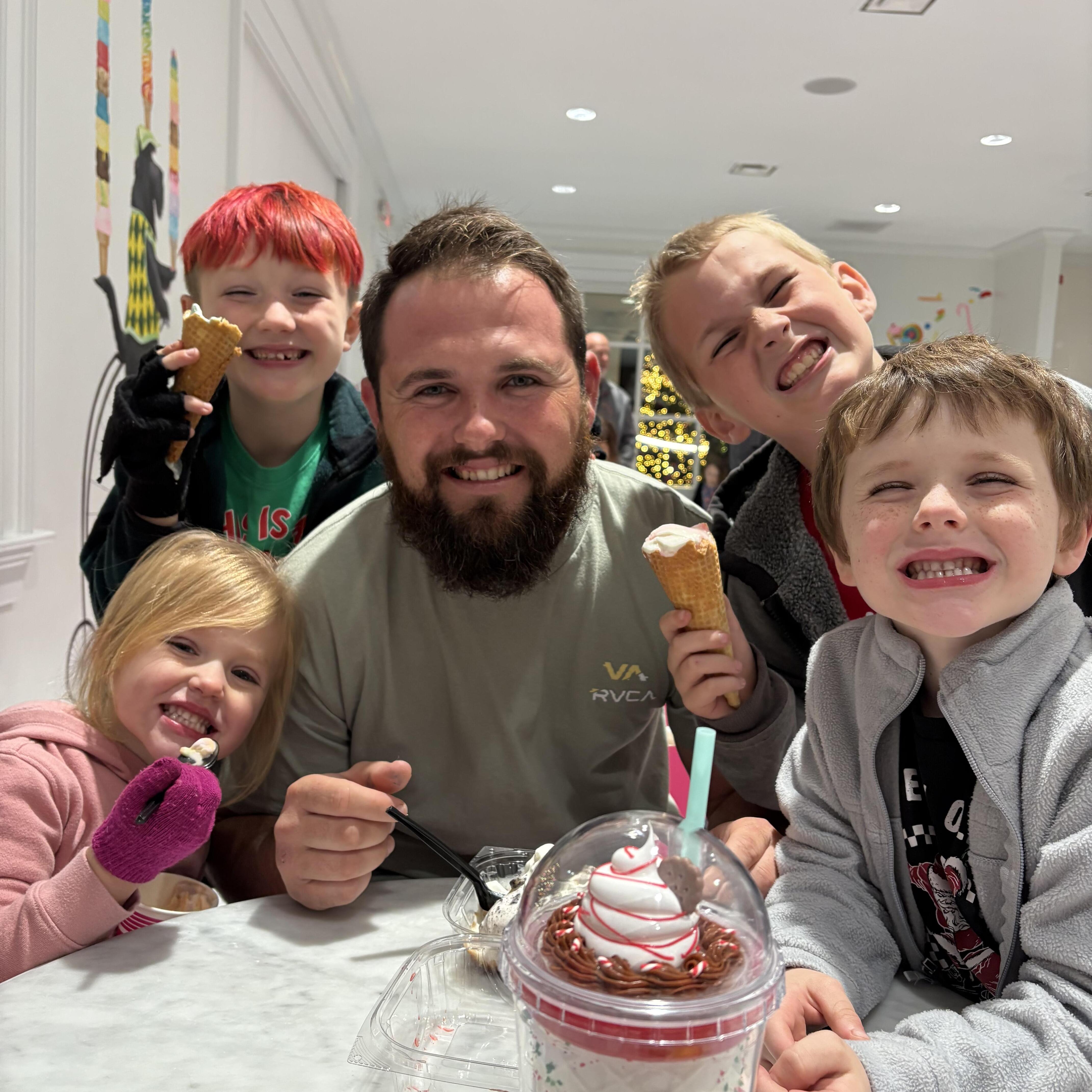 Experienced Sitter Needed in Hudson, Florida $25/hour - Babysitter Job ...