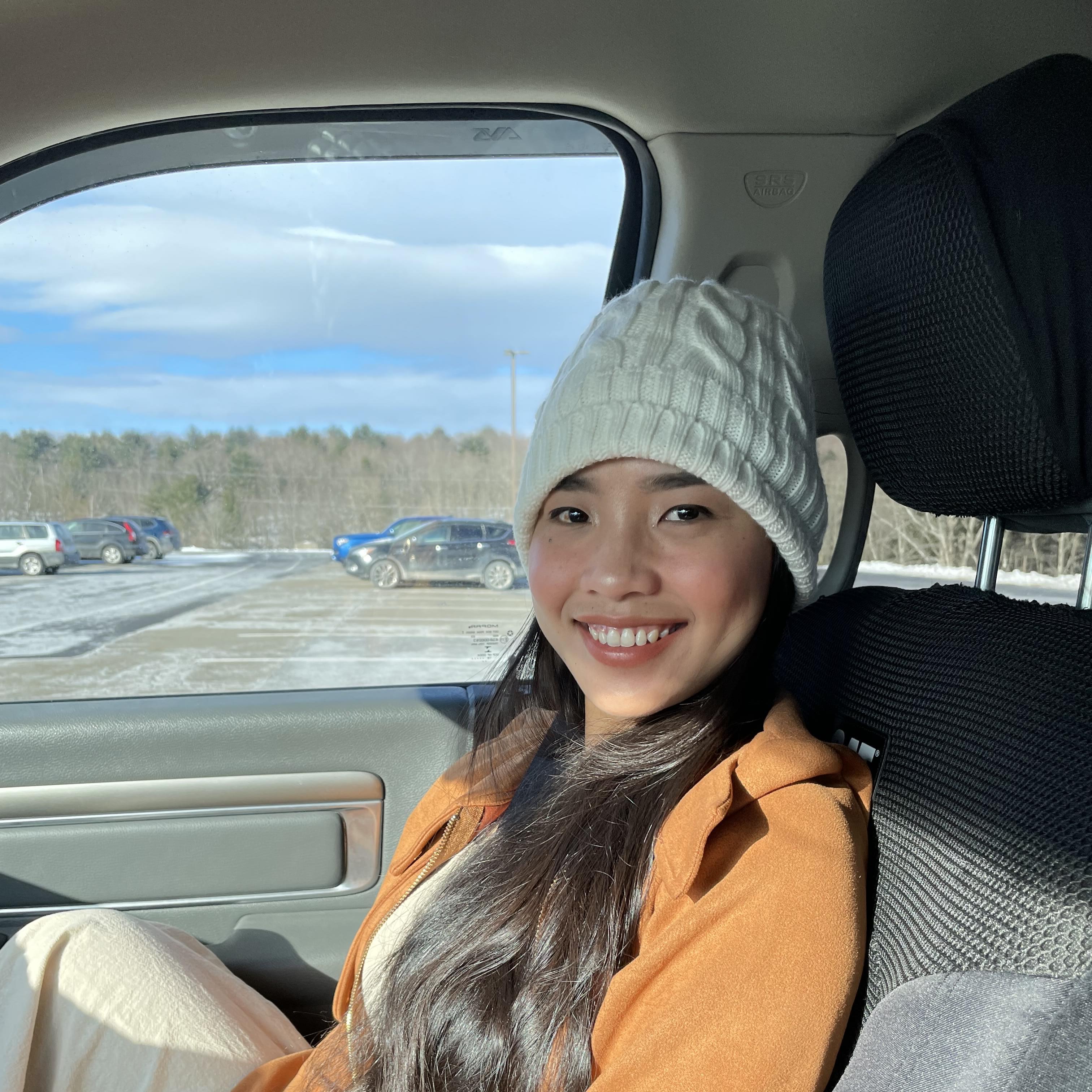 Experienced and Caring Vestal, NY Sitter Available - $17.50/hr ...