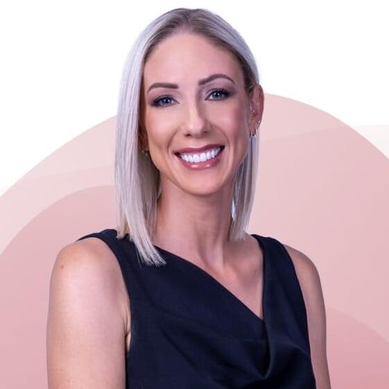 Part-Time Sitter Needed in Washington, DC - $40/hr - Apply Today ...