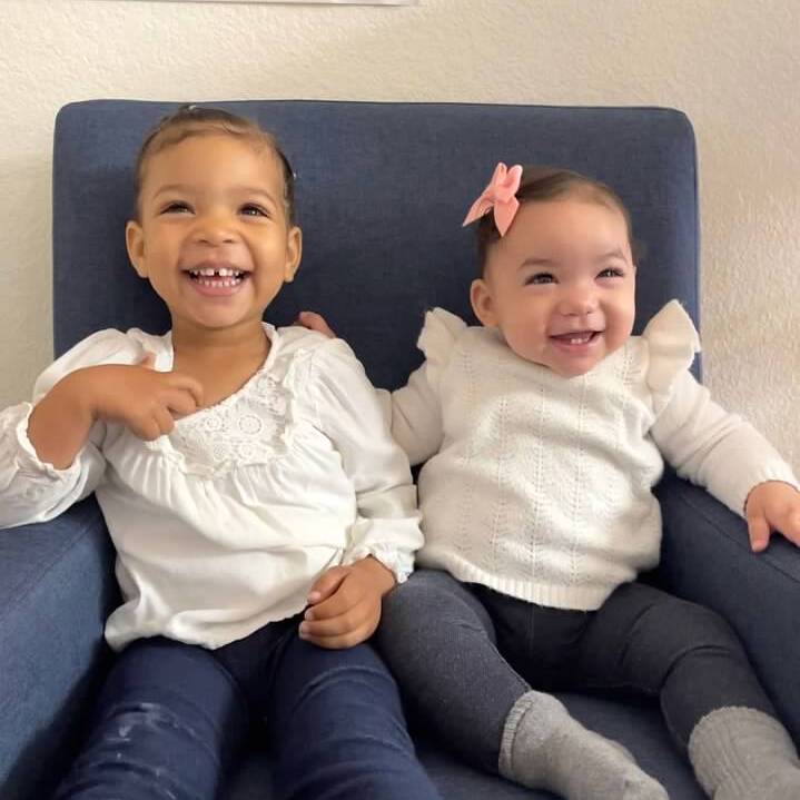Seeking Help in Riverside - Babysitter Job in Riverside, CA | Sitter.com