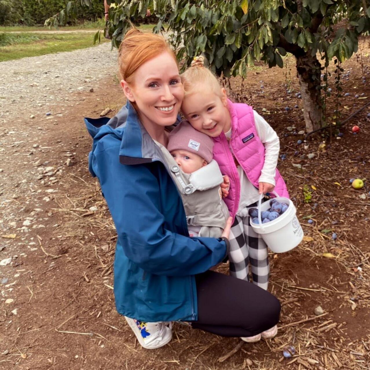 VANCOUVER BC - In need of extra help in the evening, Mon-Fri ...