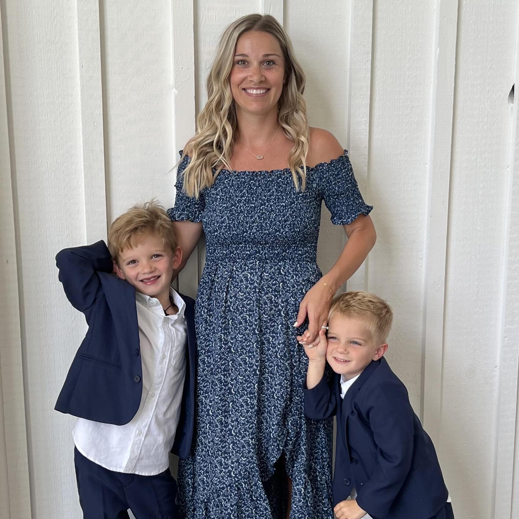 Experienced Sitter Needed in Coral Springs, FL - $20/hr - Apply Now ...