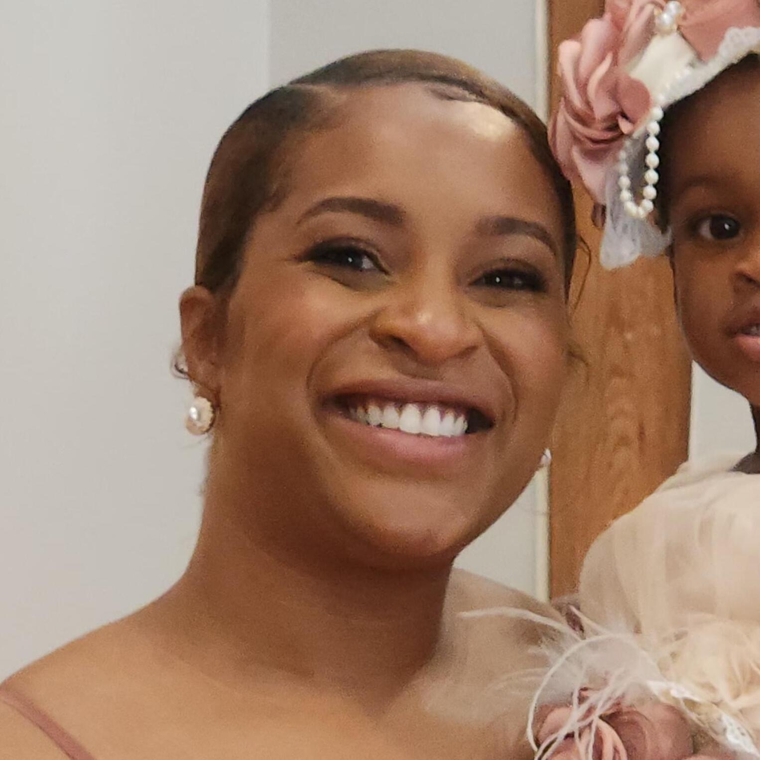 Seeking Reliable Weekend Sitter in Raleigh, NC - starting at $10.0/Hour ...