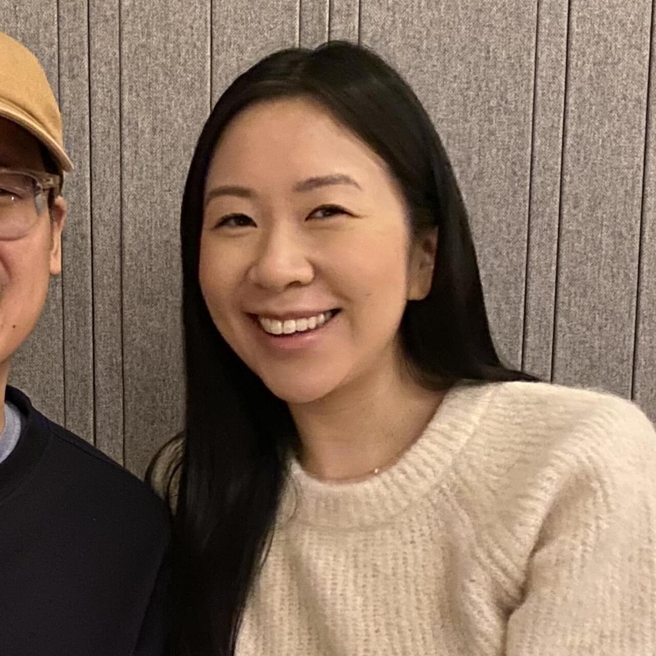 Part-Time Sitter Needed in North York, Ontario $20/hr - Babysitter Job ...