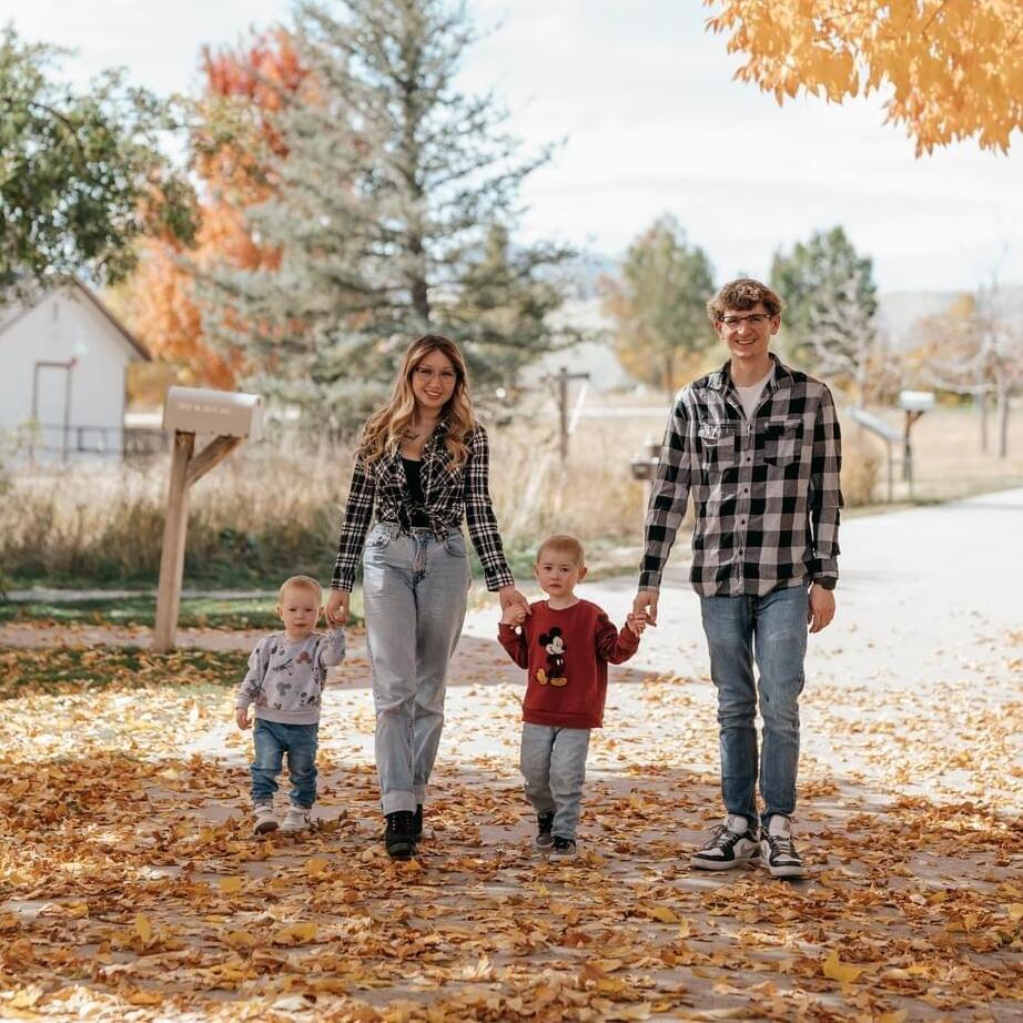 Flexible Part-time/Full-time Sitter Wanted in Thornton – $20/hr – Great ...