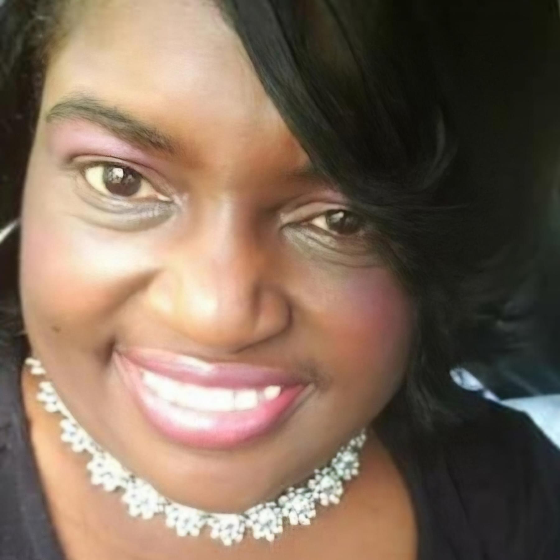 Mary Maids Nannys & Caregivers takes SAFETY serious. - Babysitter ...