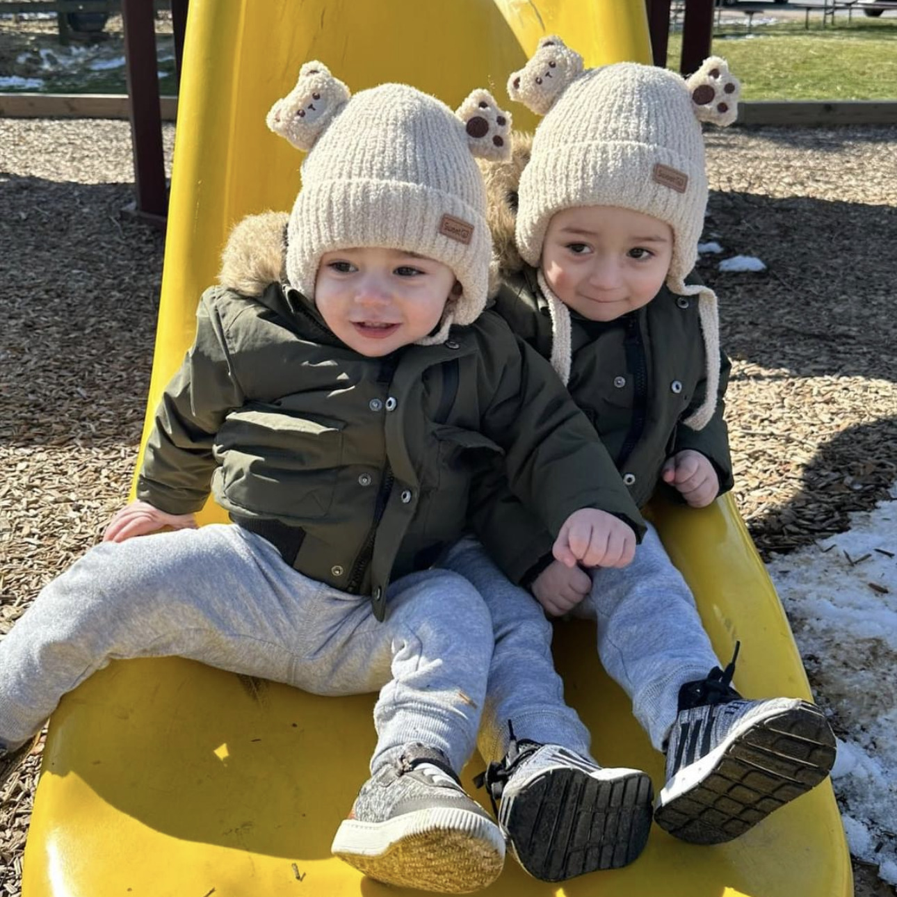 Seeking Reliable Sitter in Brooklyn, NY - $15/hr, Flexible Hours ...