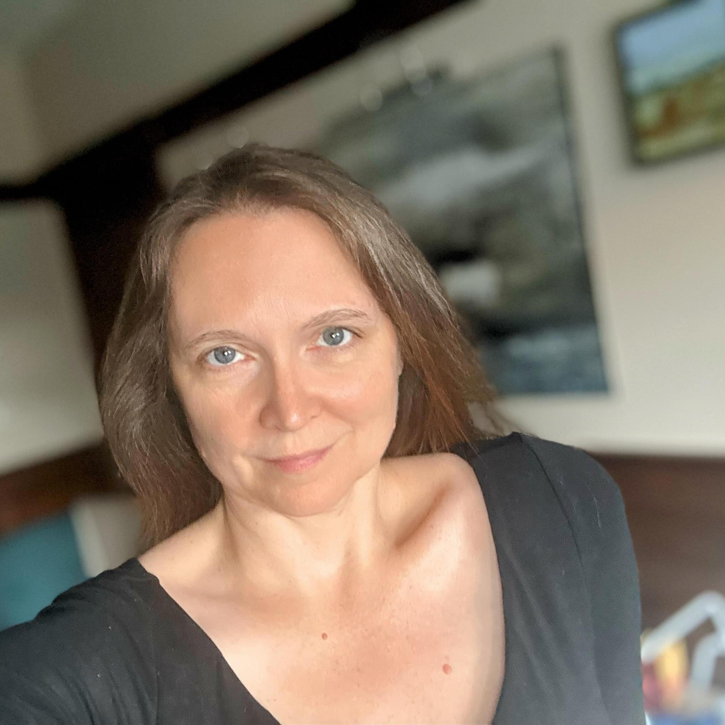 Experienced Sitter Needed in Toronto, Ontario $20/hr - Babysitter Job ...