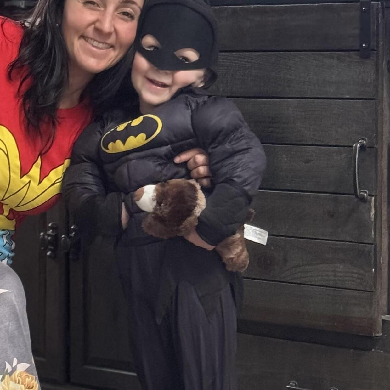 Seeking Fun and Reliable Sitter in Myrtle Beach, SC - $15 to $25/hr ...