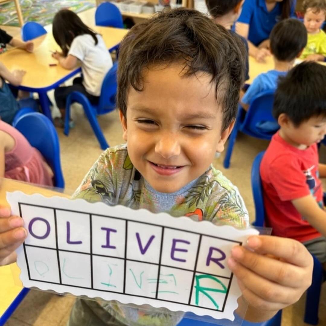 Looking for an experienced Orlando sitter- to help watch our 4yr old ...