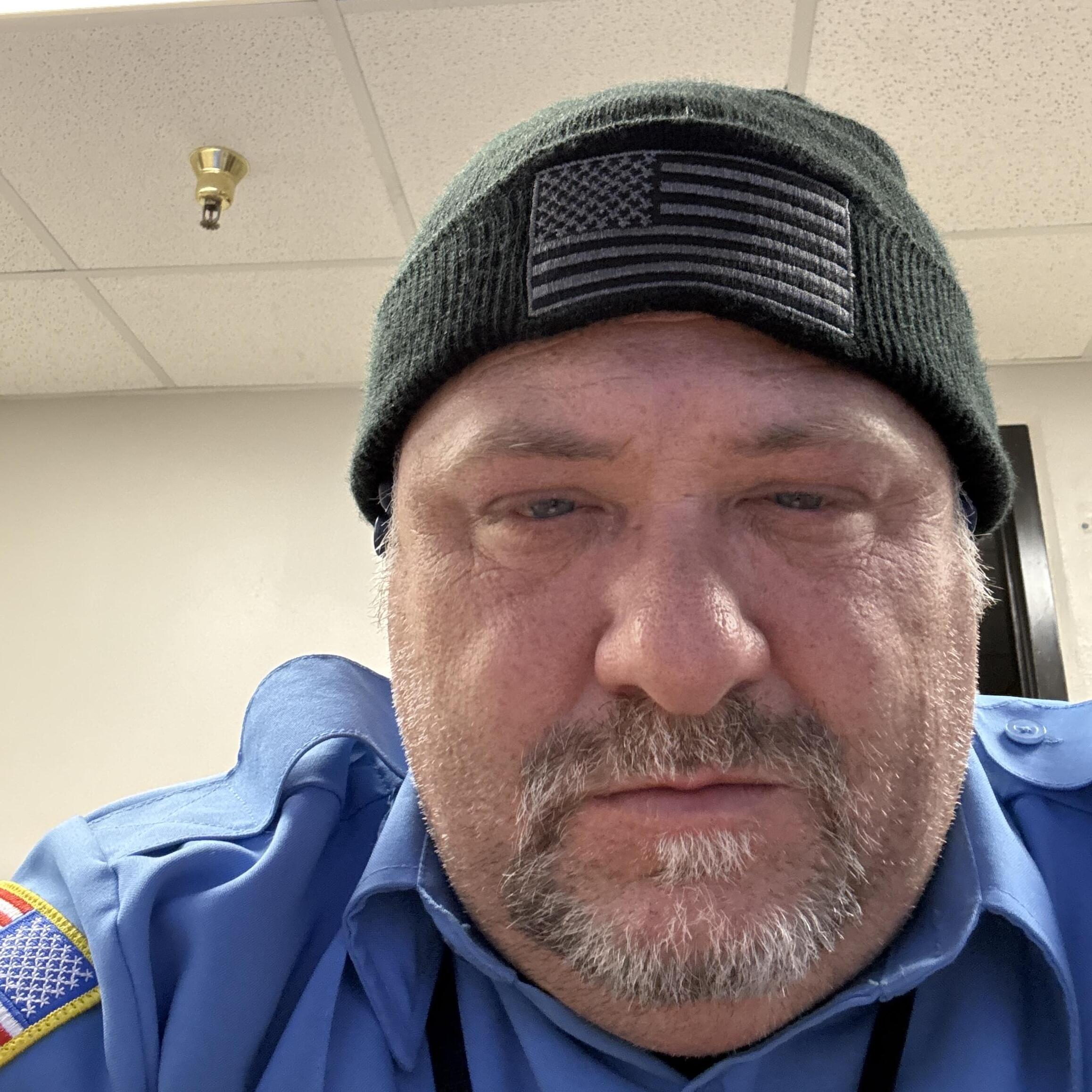 Part-Time Sitter Needed in San Antonio, TX - $9.5 Per Hour - Nanny Job ...