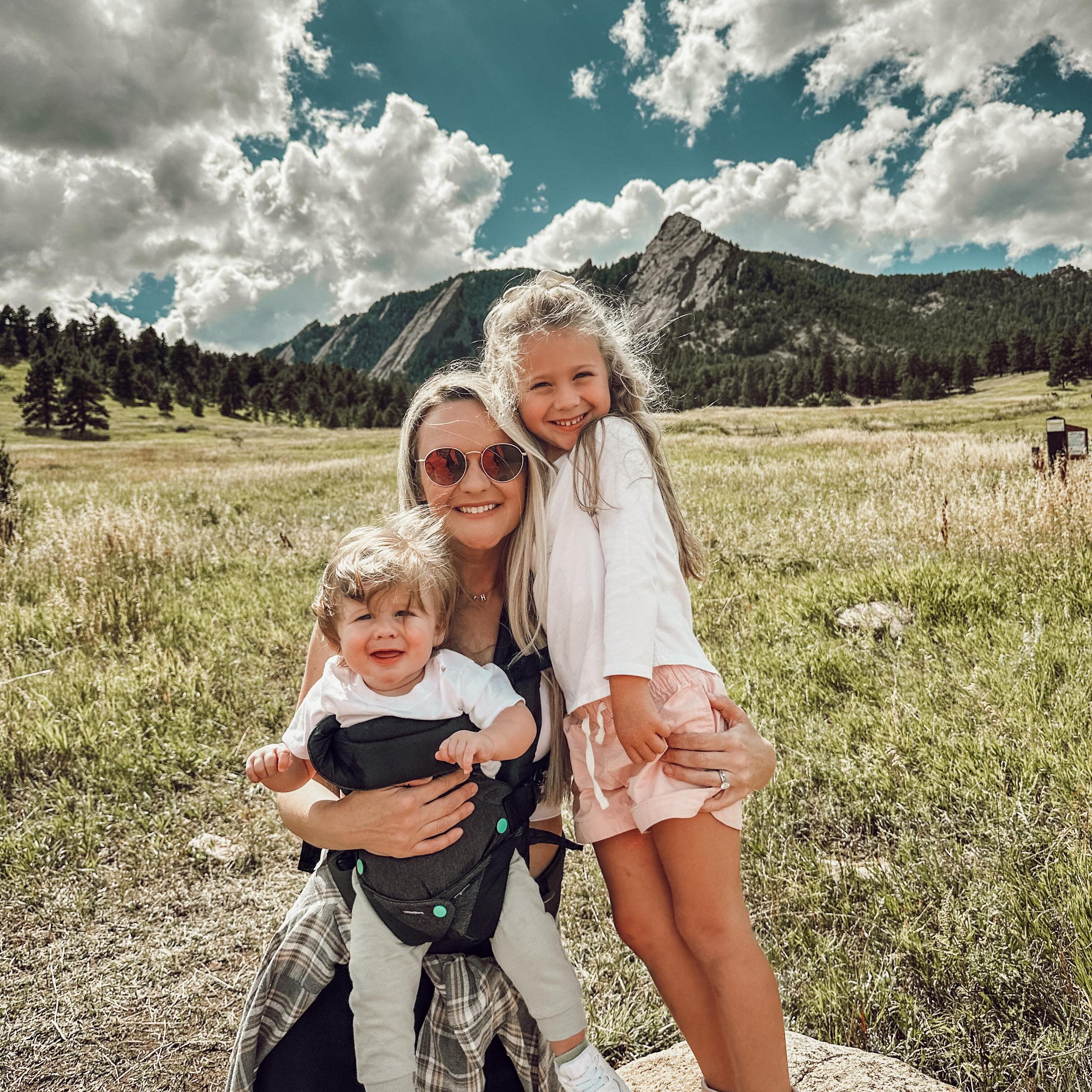 Experienced Sitter Needed in Freeport, FL $22/hr Flexible Hours. CPR ...