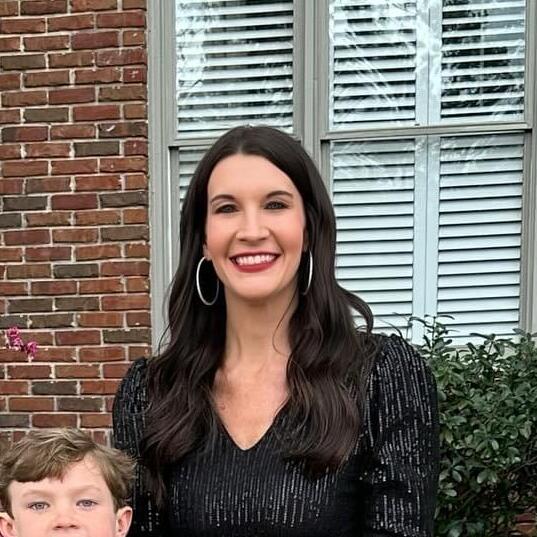 Experienced and Reliable Sitter in Birmingham, AL - Your Family's ...