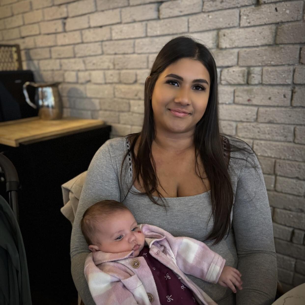 Looking for a Reliable Sitter in Edmonton, Alberta - starting at $16 ...