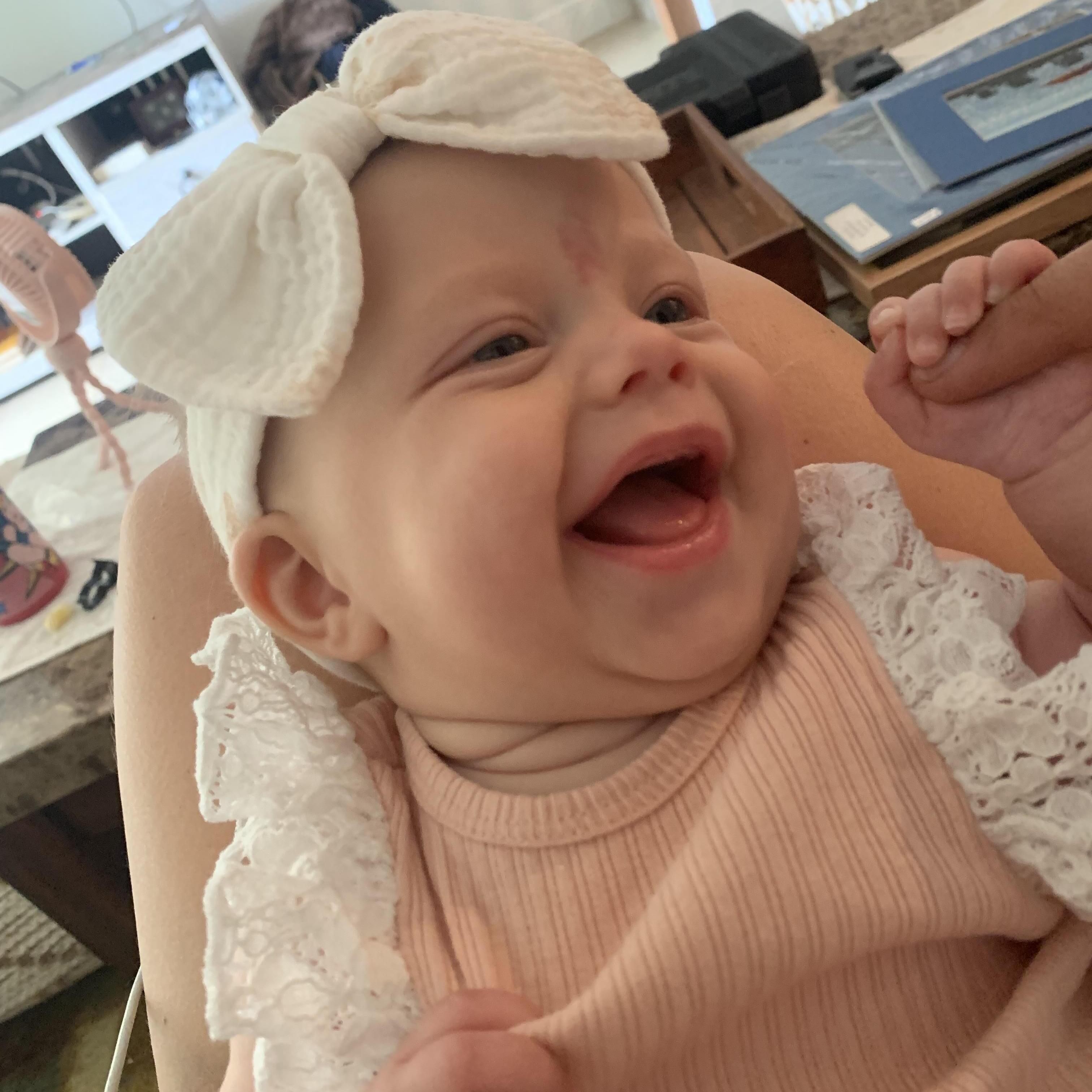 Experienced Sitter Needed in Palm Harbor, FL - $20/hr - Apply Today ...