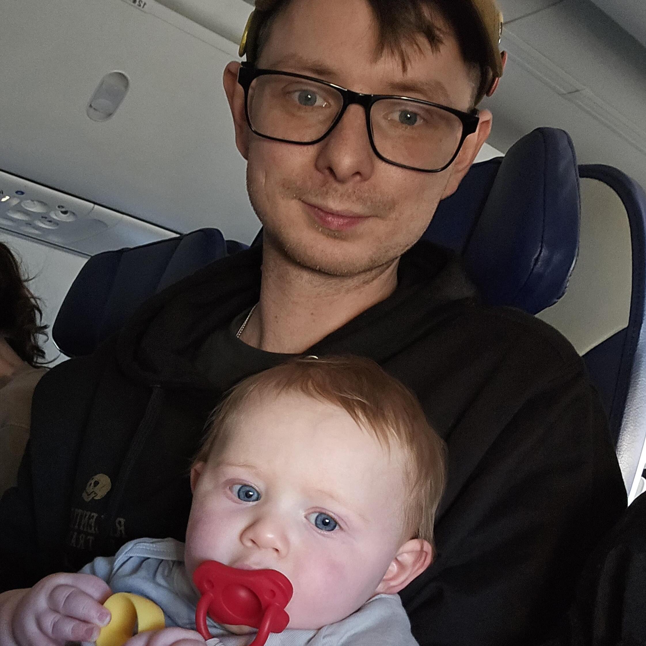 Experienced Sitter Needed in Charleston, SC - $15/hr, Flexible Hours ...