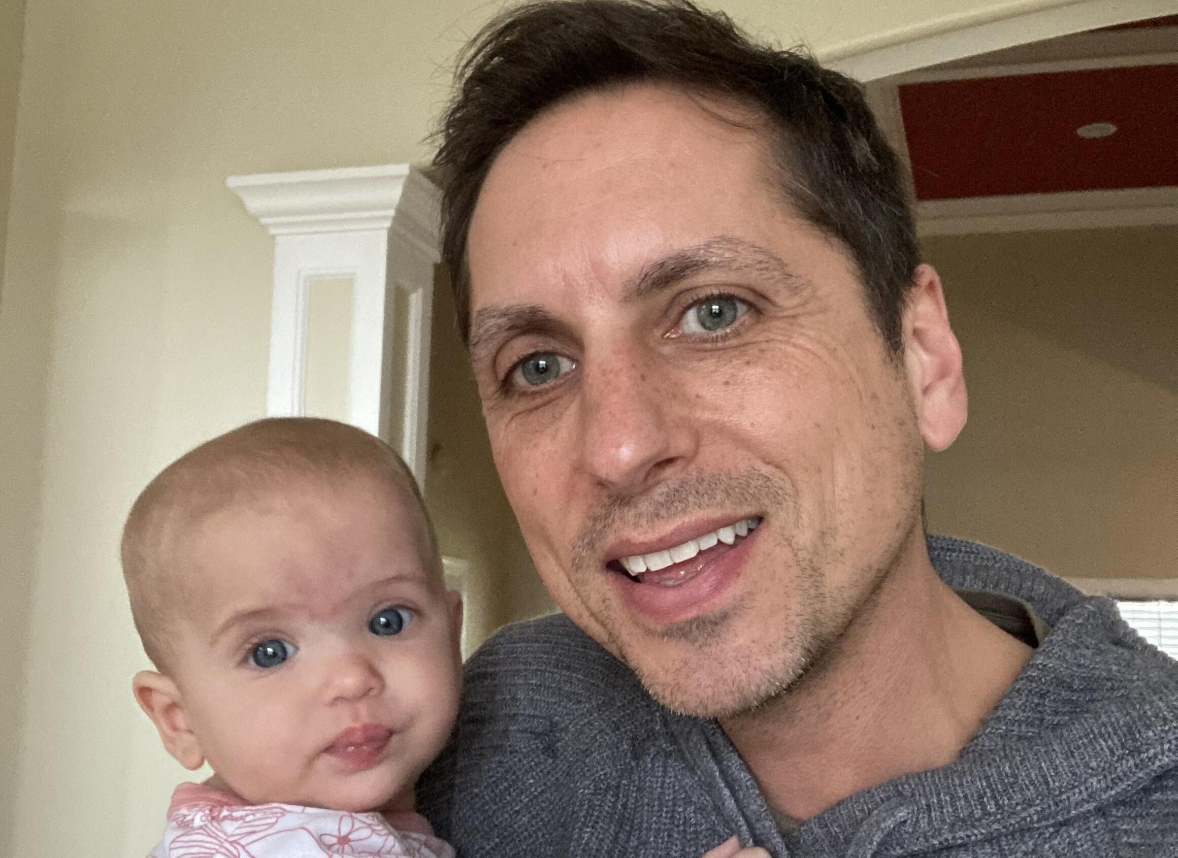 Experienced Sitter Needed in Syracuse, NY - $21/hr - Apply Now! - Nanny ...