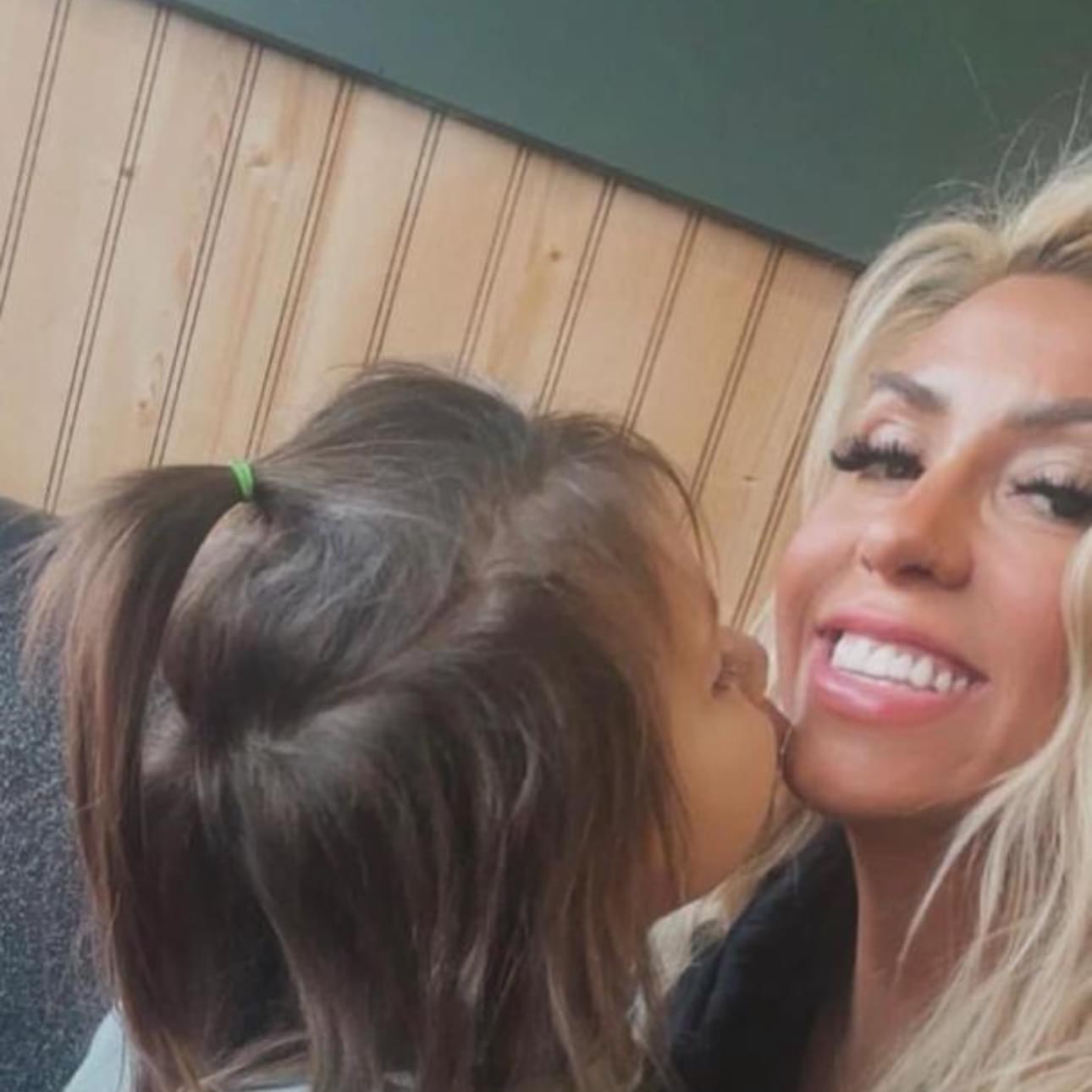 Experienced Sitter Needed in Calgary, Alberta - $25/hr - Daycare Wanted ...