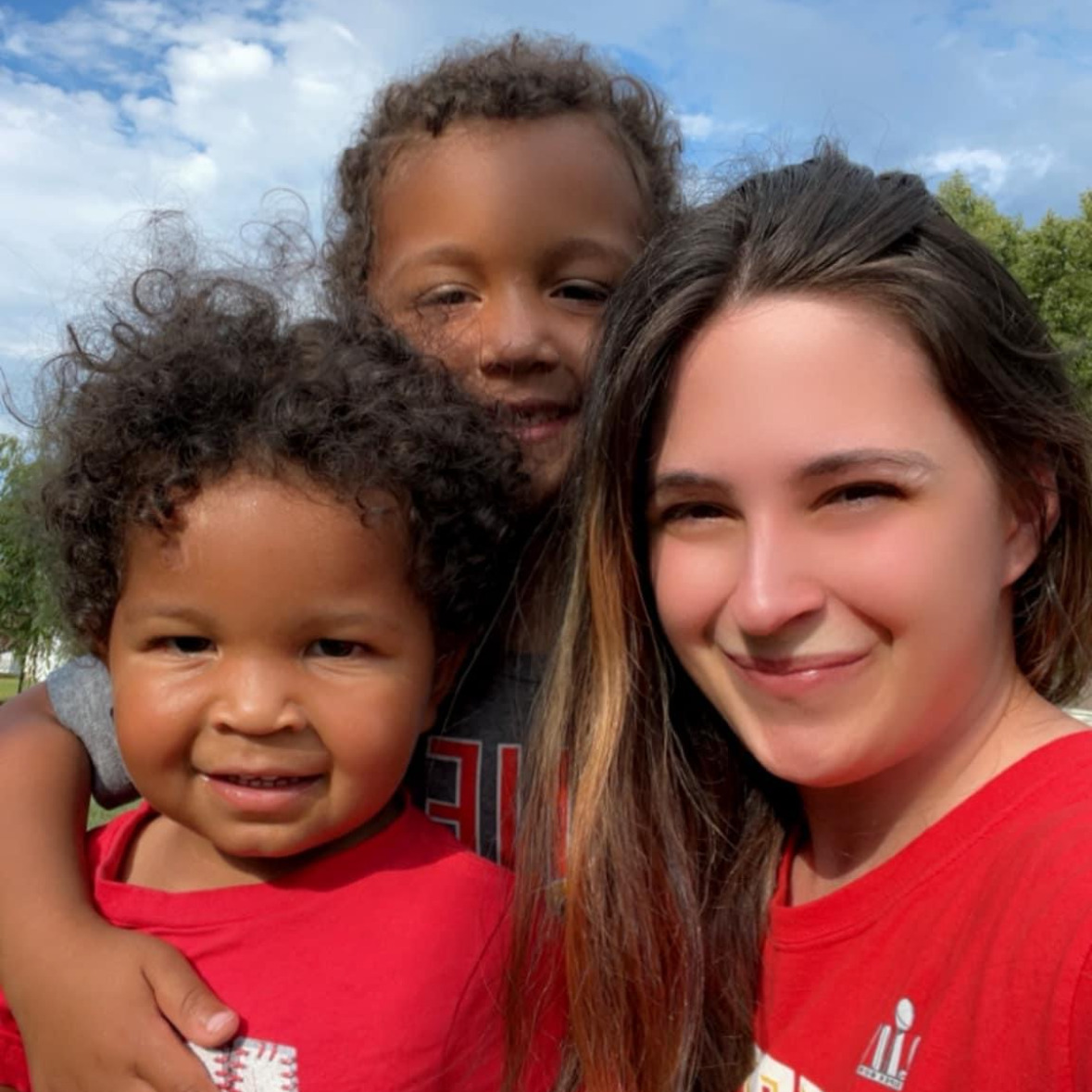 Experienced Sitter Needed in Grimesland, NC - $10/hr - Apply Now ...