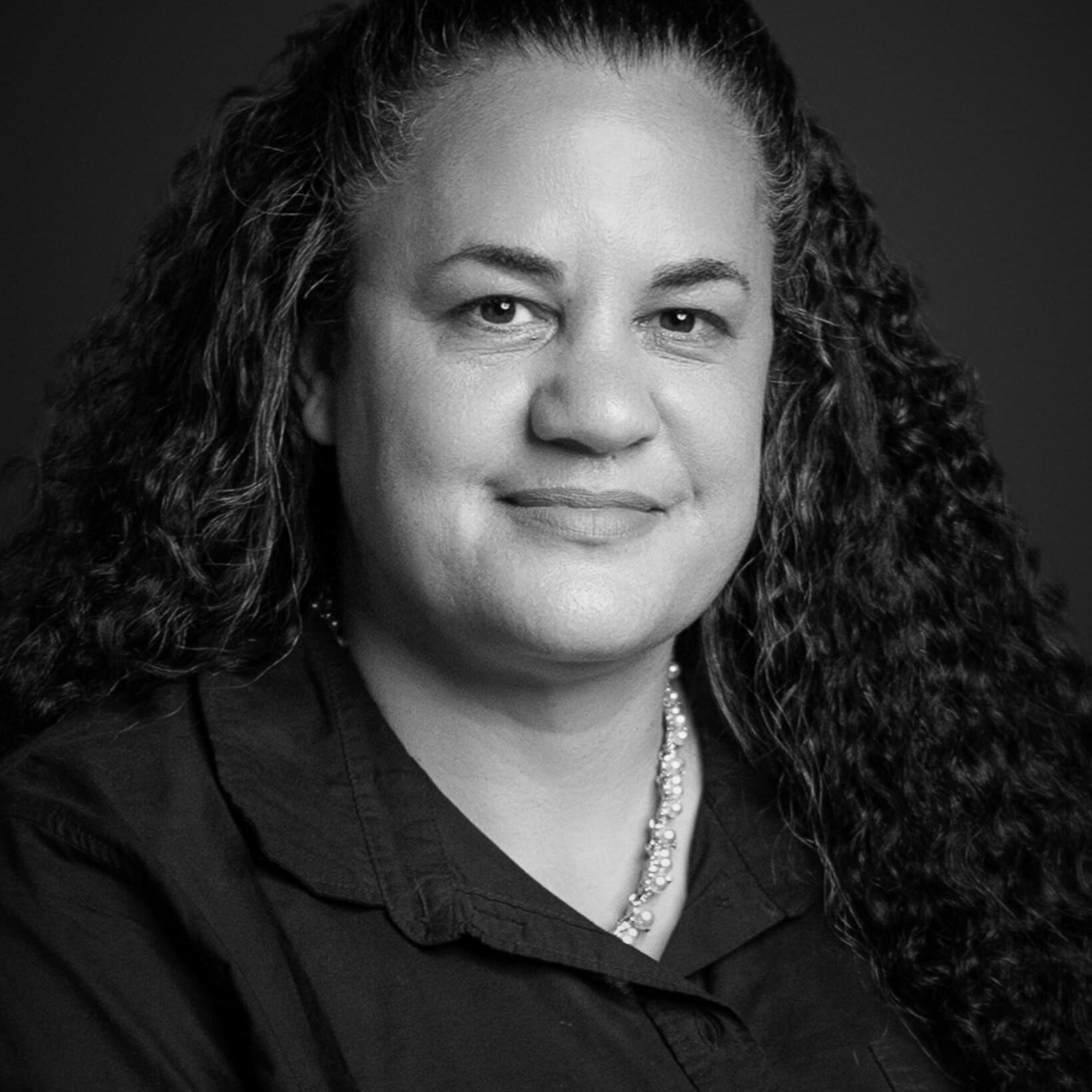 Part-Time Sitter Needed in Maxton, NC - $10/hr - Apply Now! - Daycare ...