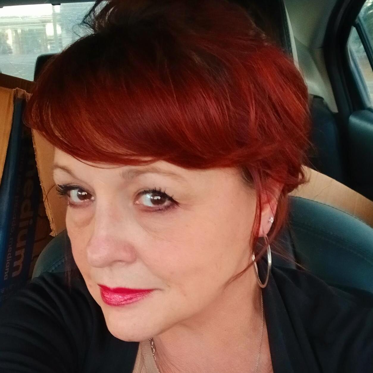 Seeking Reliable Nanny/Housekeeper for large house and 4 kids ...