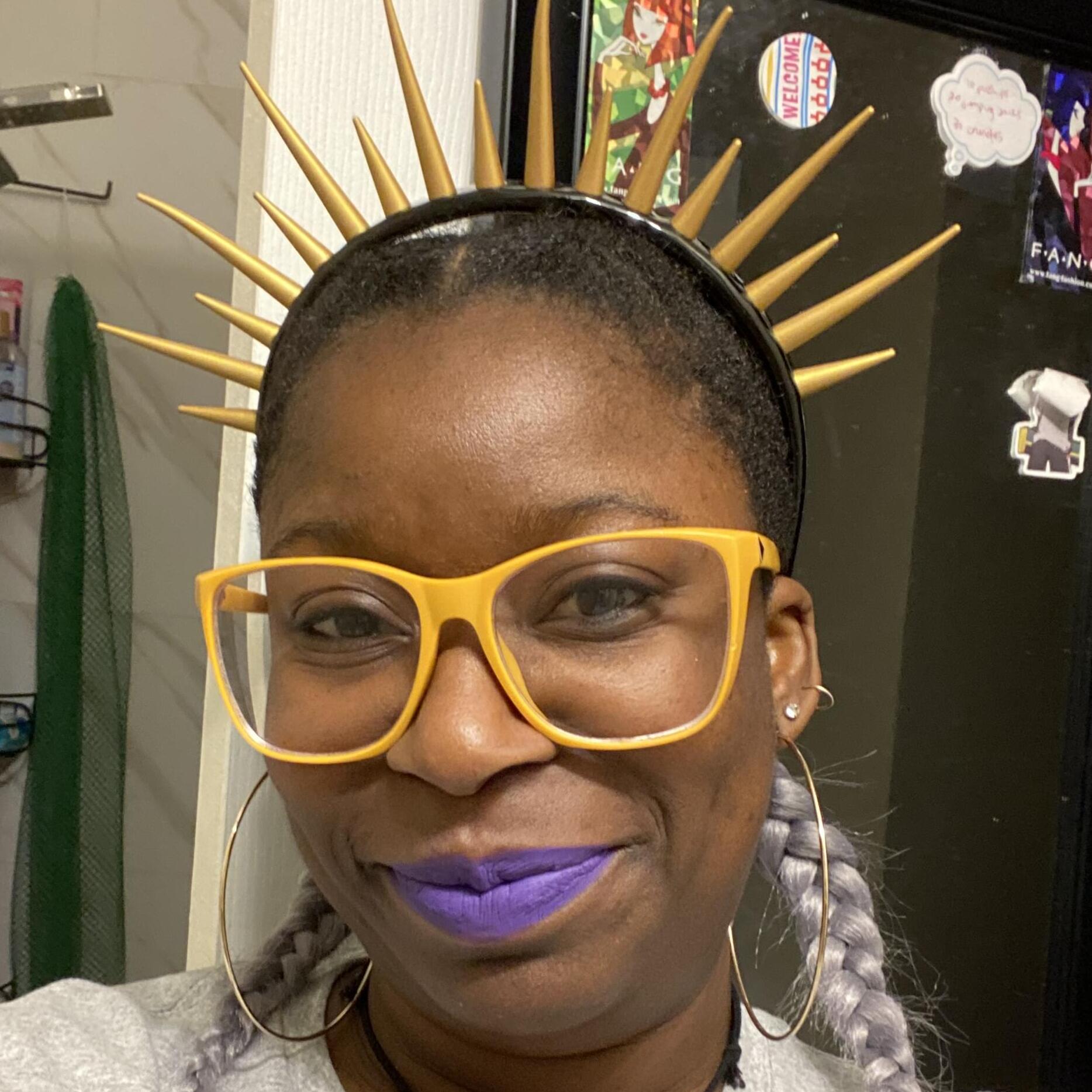 Looking for a warm, caring, patient, fun sitter for our 5yo. 1-3 ...