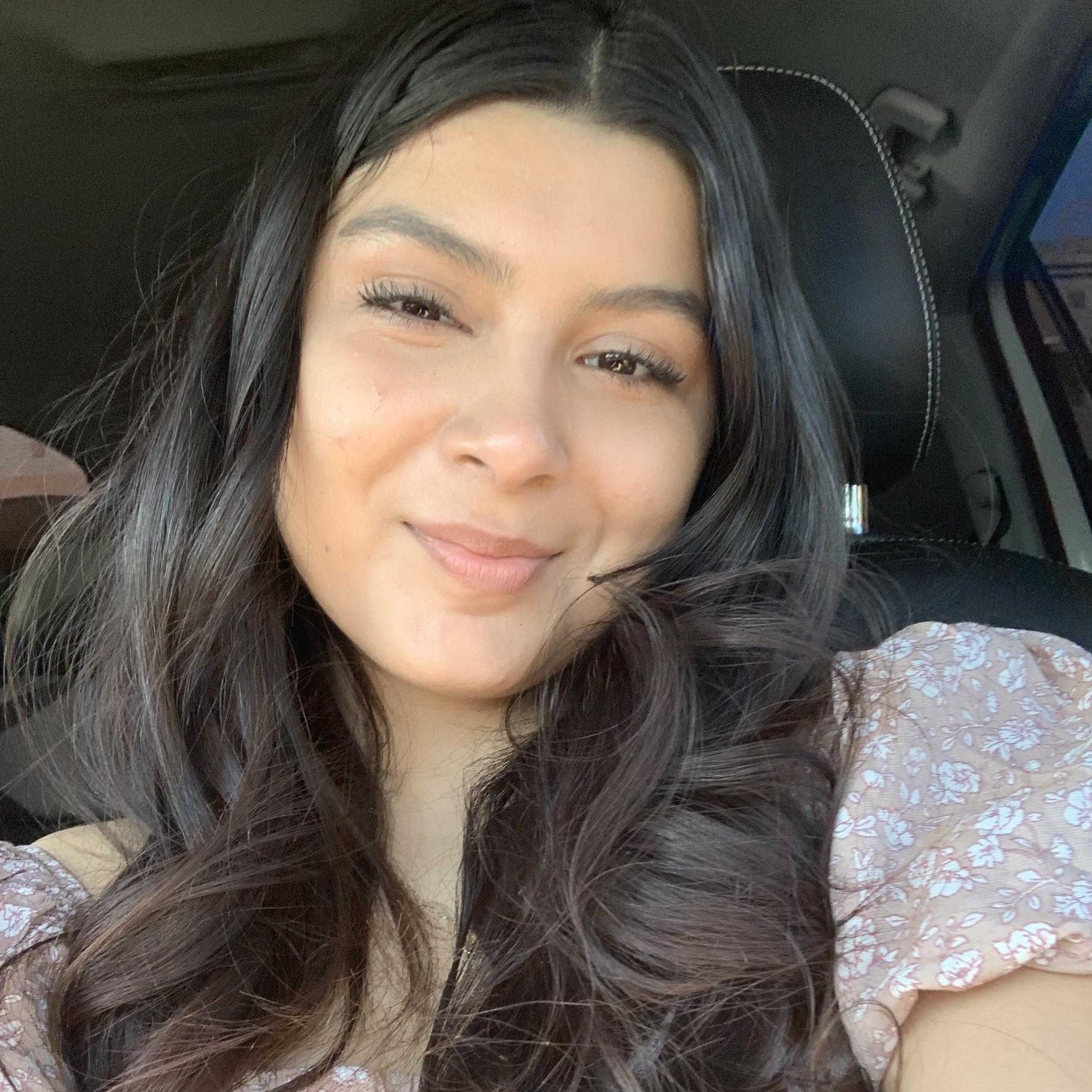 Knowledgeable Babysitter in San Antonio, Texas - Babysitter, Nanny in ...