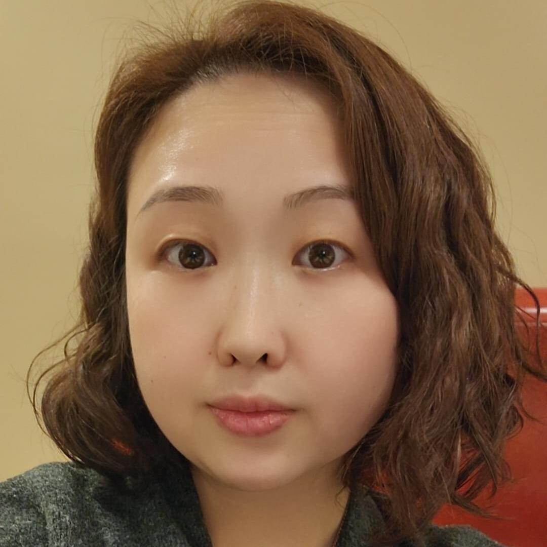 Experienced Sitter Needed in Clinton, NY - $20/hr - Flexible Hours ...