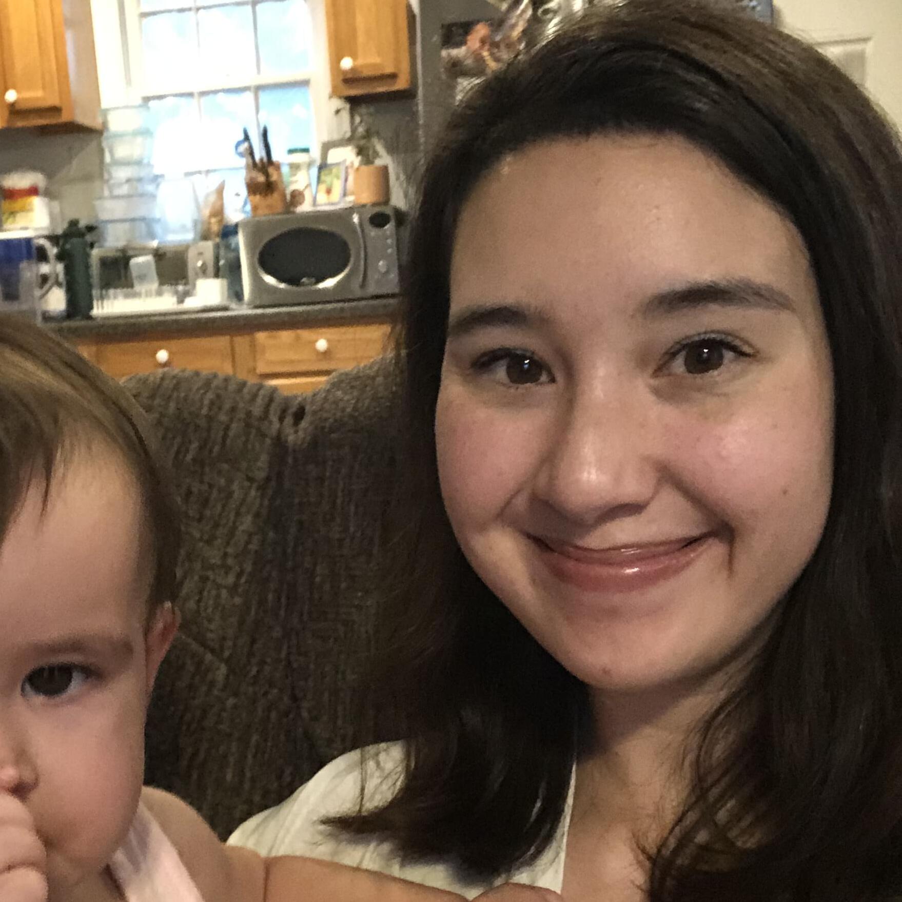 Experienced Babysitter Needed in Metairie Area! - Babysitter Job, Nanny ...