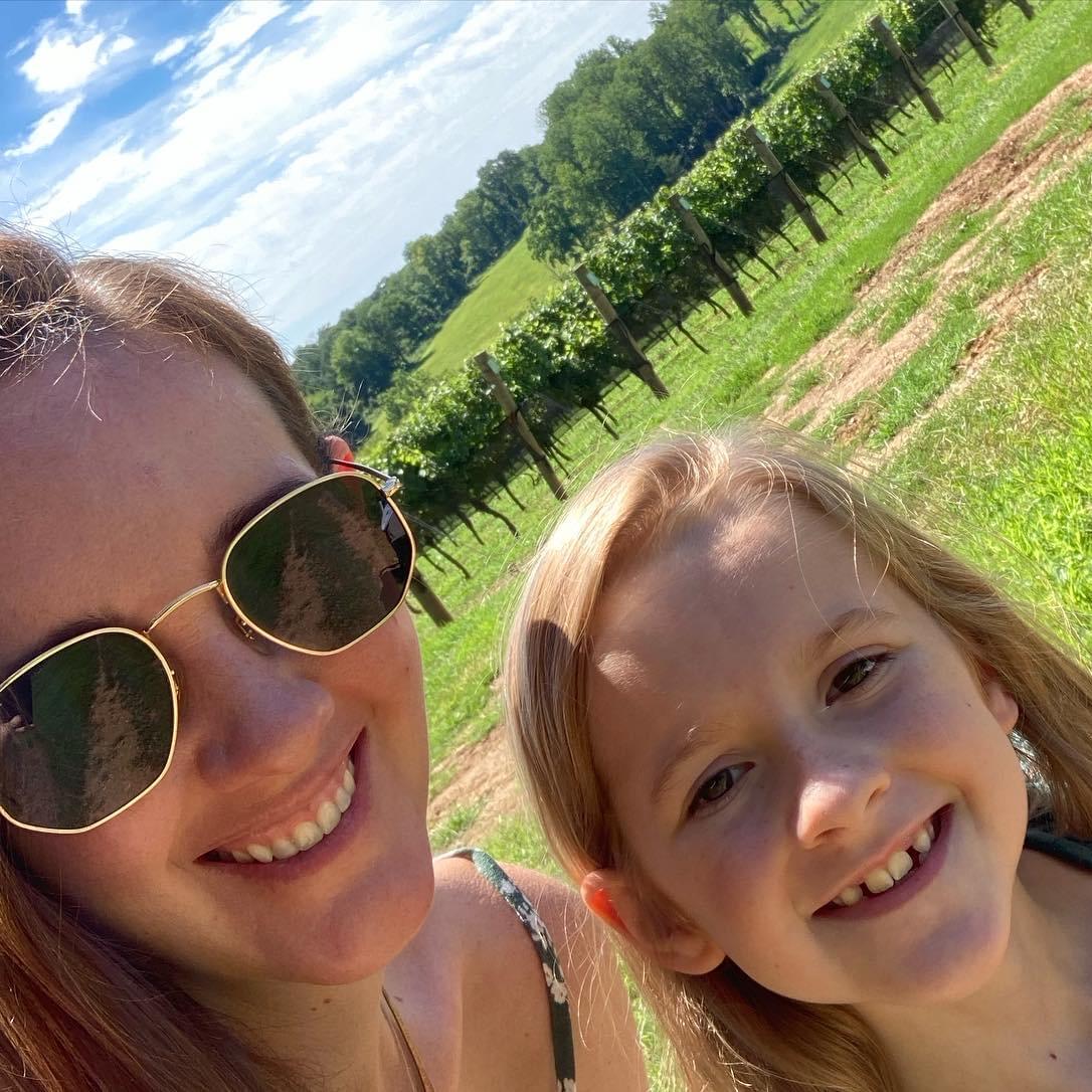 Babysitter Needed For After School - Babysitter Job in South Riding, VA ...