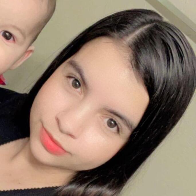 Hola mi nombre es Diana, estudie tecnico en enfermeria, ofrezco cuidado ...