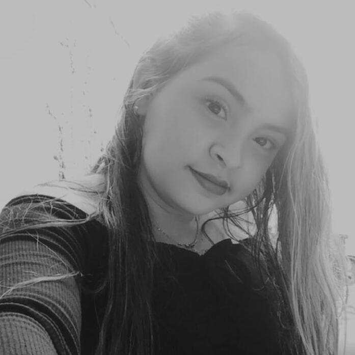 Mi nombre es Mayra Carpio Soy enfermera, tengo la disposición de tiempo ...