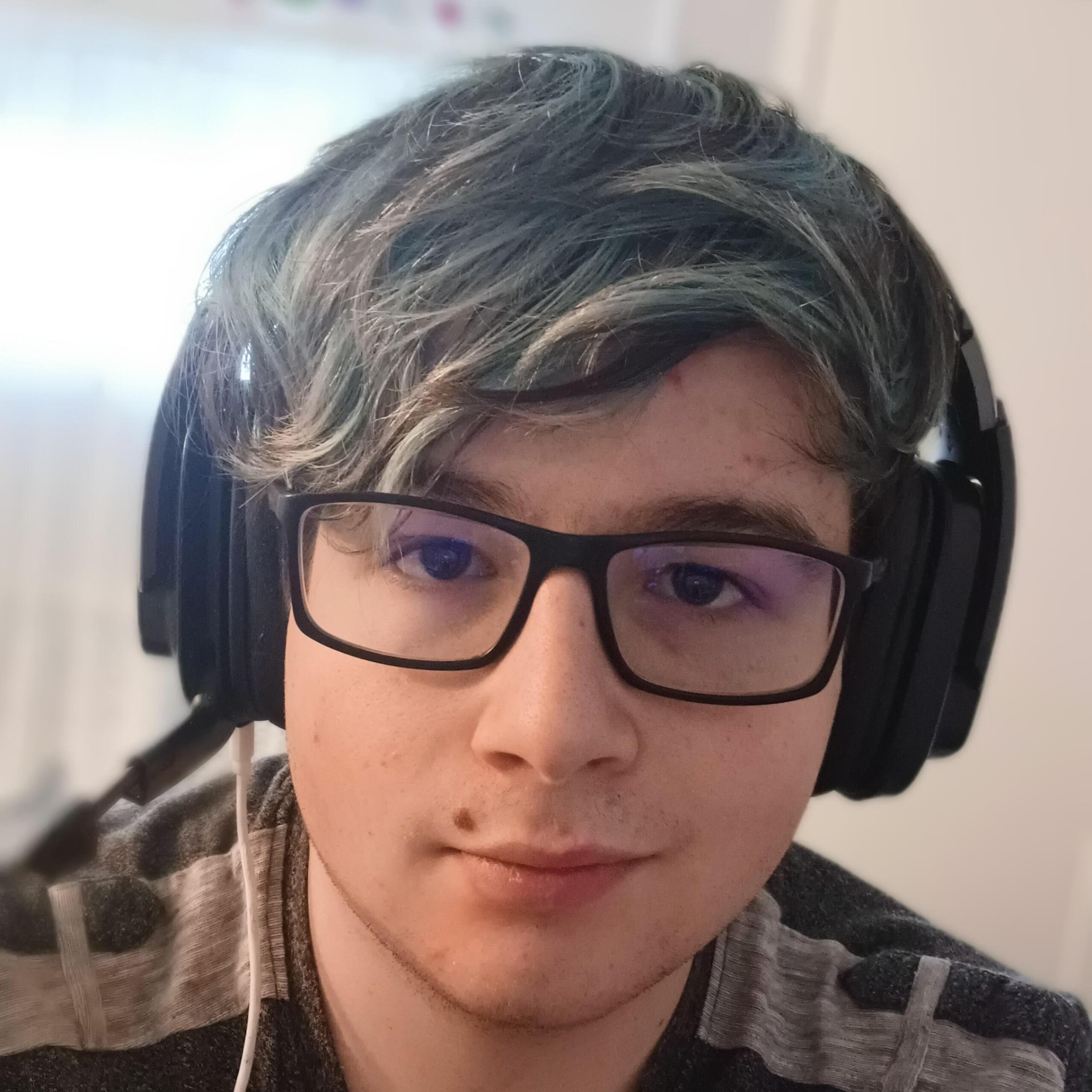 I am a young man of 19 years old looking for a little income boost ...