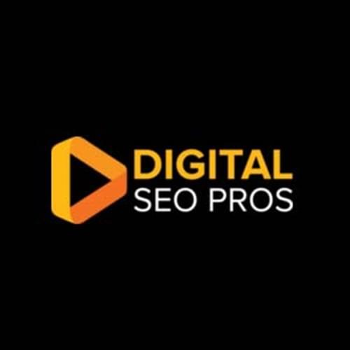 Join Our Team: Web Developer Wanted in Macon, GA - Web Developer Job in ...